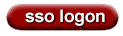 Bookmark Application